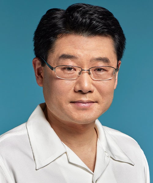 舞台『WAR BRIDE －アメリカと日本の架け橋 桂子・ハーン－』 - RKB毎日放送